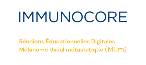 IMMUNOCORE - OSÉUS Médical