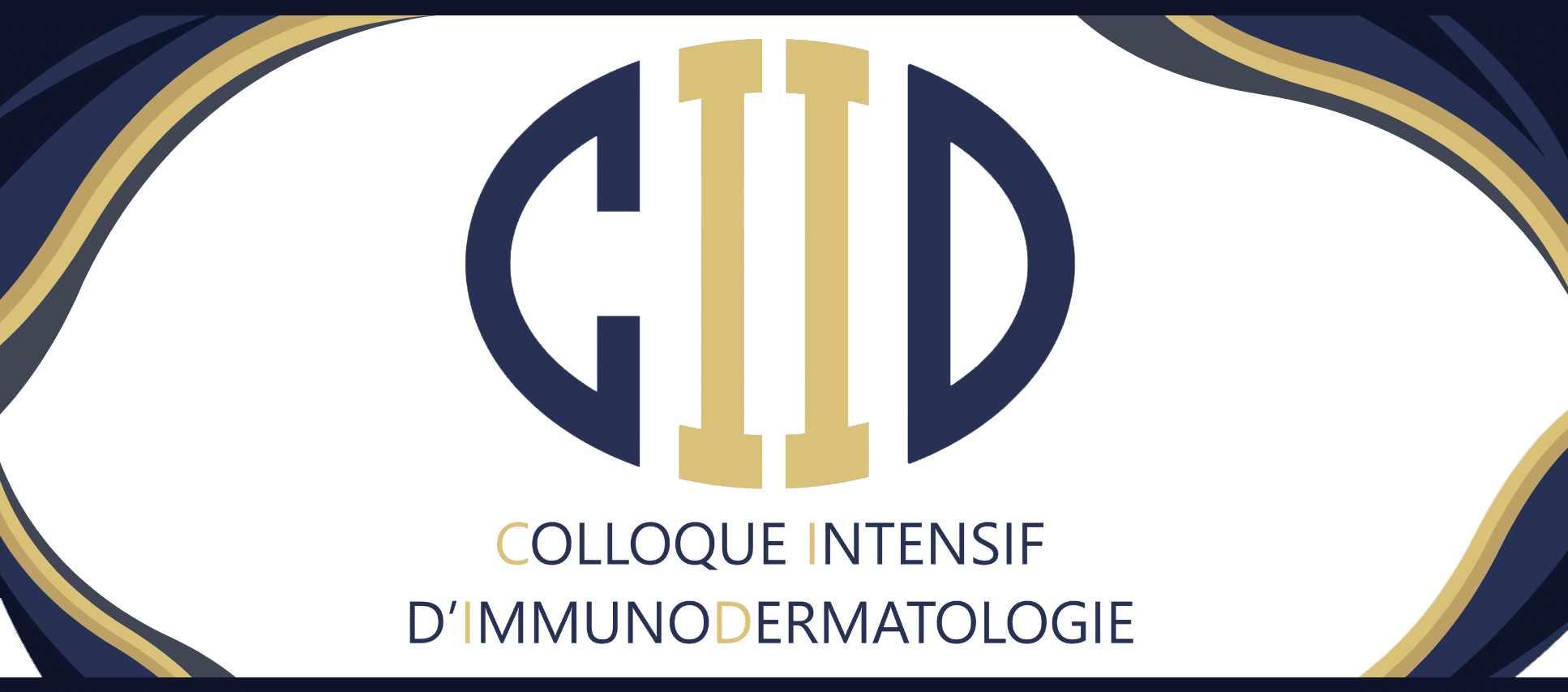 CIID - OSÉUS Médical